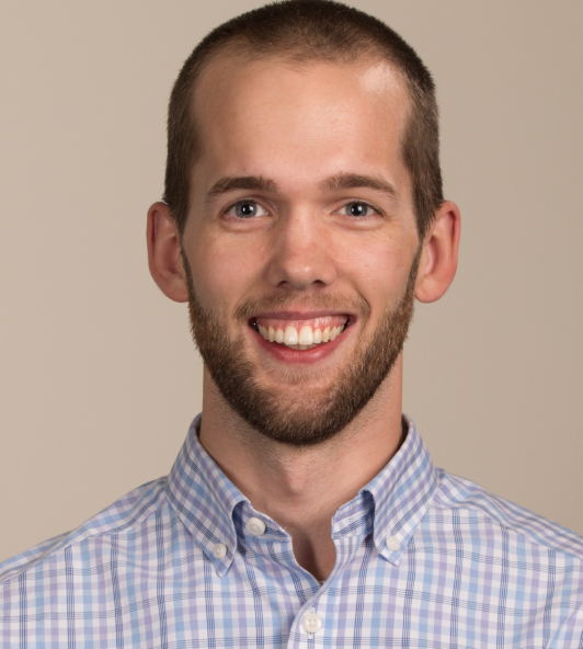 Brandon Perkins's Instagram, Twitter & Facebook on IDCrawl