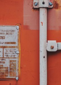 Navigating CBSA Assessment and Revenue Management (CARM) - Courtney ...