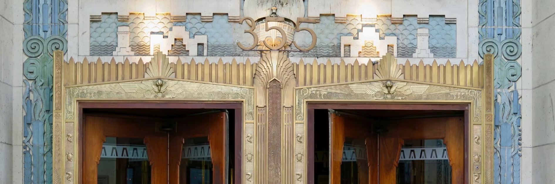 COURTNEY story - Courtney Agencies